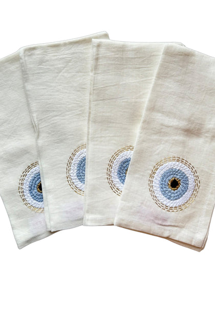 TABLE LINENS – Buggy NYC